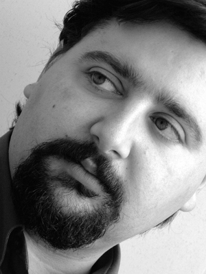 Entrevista a Carlos Rubio Orea, director de Insenia Design School ...